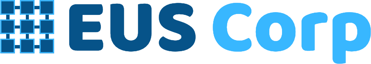 EUS Corp